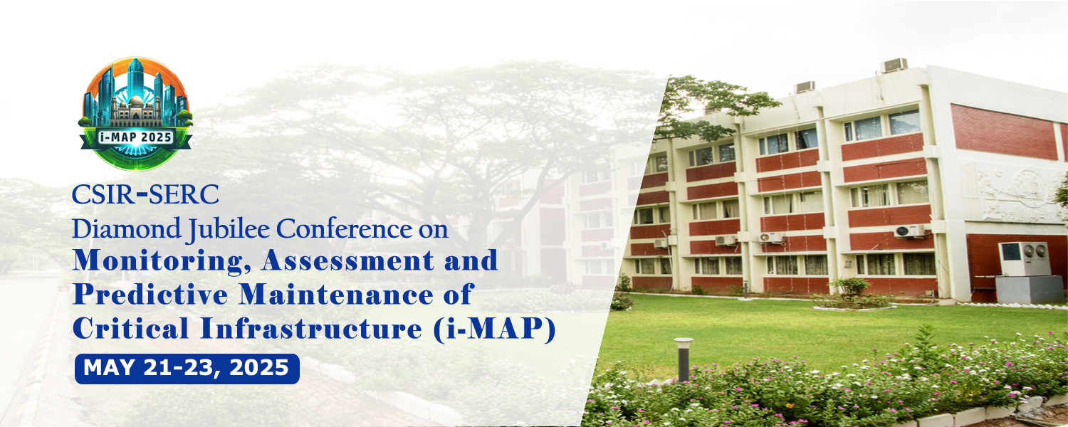 CSIR-Structural Engineering Research Centre Govt. of India