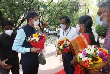 CSIR-Structural Engineering Research Centre Govt. of India